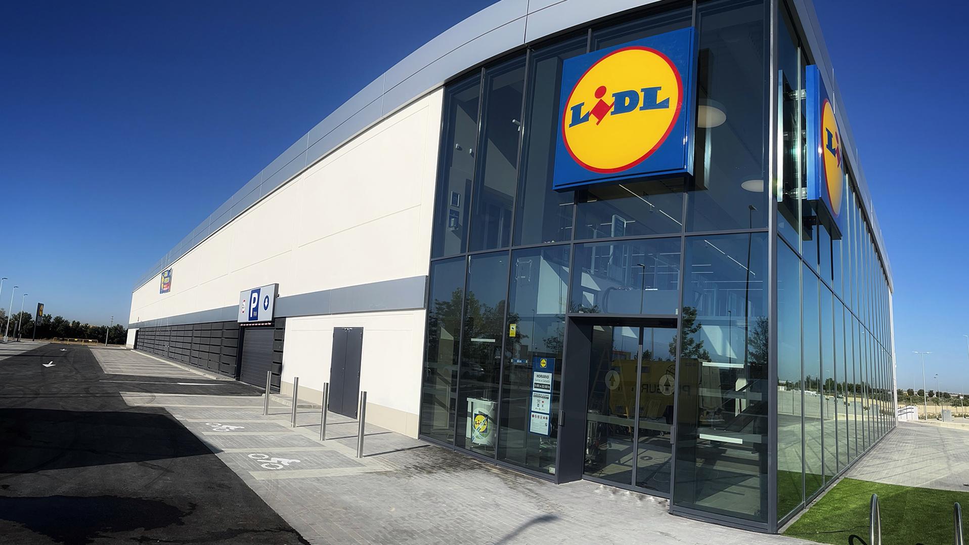 Lidl Genera Casi 500 Millones De Euros De Negocio Gracias A Sus Compras lidl-genera-casi-500-millones-de-euros-de-negocio-gracias-a-sus-compras